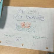 Steam Community Ayeva