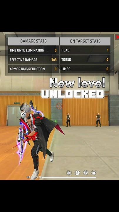 New Level Unlockedshorts Youtube