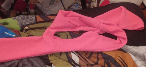 I Made A Thneed Ronceler