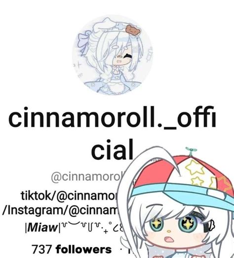 Ohh My Official Pinterest Account ｡･ω･｡