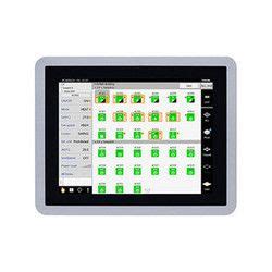 Touch Screen Controller At Best Price In India