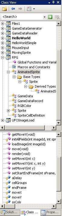 Cis Department Tutorials Software Design Using C Using The Compiler And Debugger Using