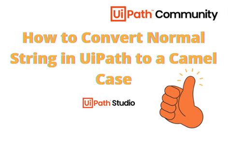 How To Get Only Specified Columns From Datatable In Uipath Nitya Tomar Medium