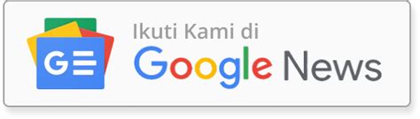 14 Game Penghasil Uang DANA Asli Yang Terbukti Membayar NgertiHukum ID