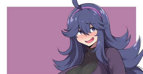 Human Characters In Pokémon Hex Maniac Sole オカルトマニアちゃんのじっとり足裏（とお尻