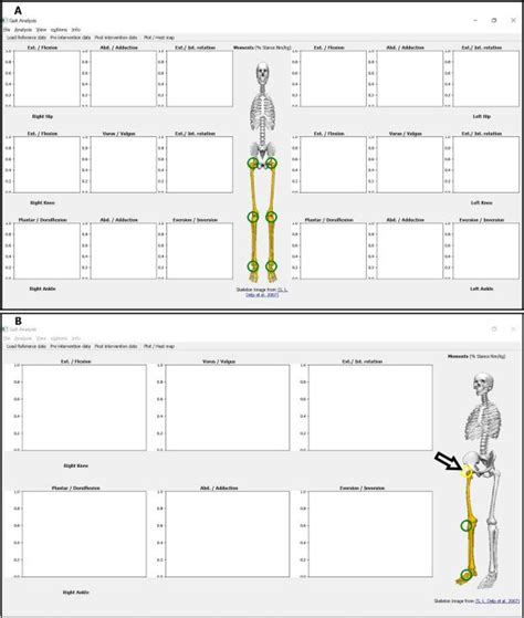 francisco fabian arce carlin on linkedin versatile clinical movement
