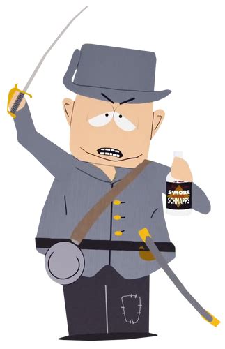 Jimbo Kern South Park Archives Fandom