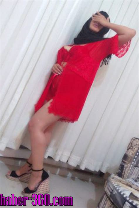 Derin Gırtlak Saksosunda Eskort Beylikdüzü Farkı Beylikdüzü Escort Beylikdüzü Escort Bayan