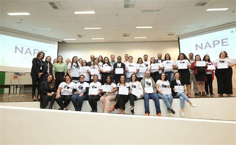 Nape abre inscrições gratuitas para o curso de Libras na próxima
