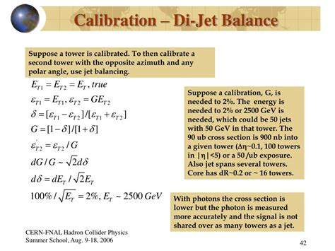 PPT - The First Inverse Femtobarn at the LHC PowerPoint Presentation ...