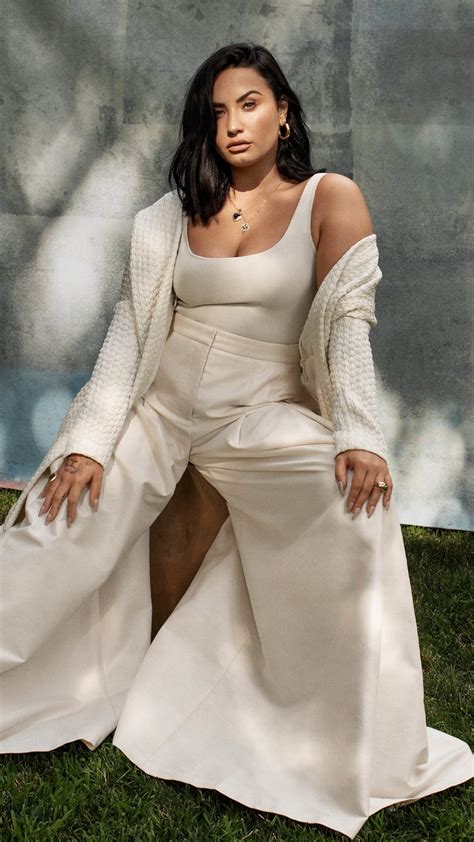 Fondos De Pantalla De Demi Lovato 22784460