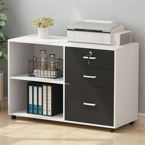Best Office Furniture Manufacturers In Delhi Ncr Mecwill