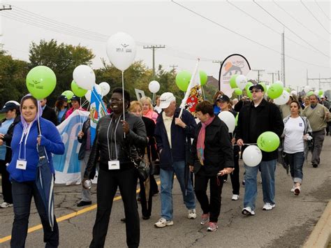 Letter Robert Bourassa Doesnt Deserve To Have A Street Named After Him Healthingca