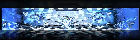 ZERKALA :: Behance