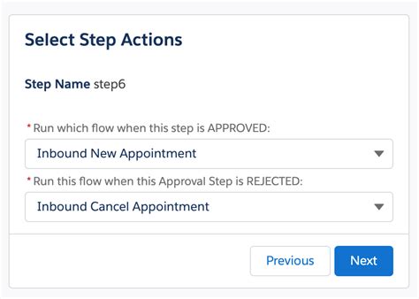 Dynamically Launch Autolaunched Flows From Other Autolaunched Flows