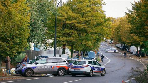Femme Tuée à Nantes Une Cagnotte Pour Soutenir La Famille