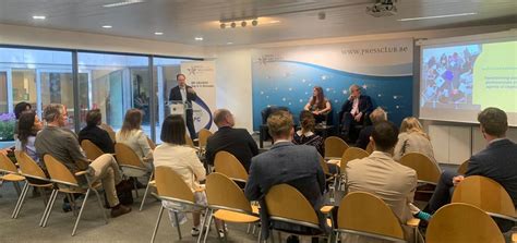 Jakov Bojović Phd Posted On Linkedin