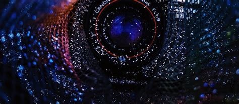 novelai replacement r artificialinteligence