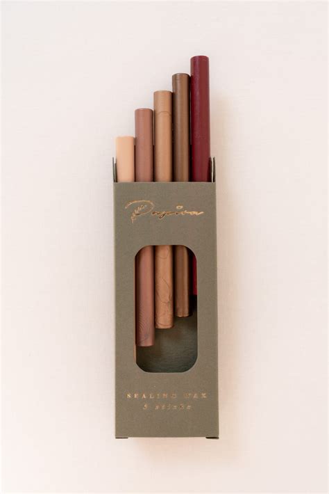 PAPIRA | Shop