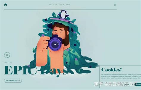 如何做好网站推广 知乎