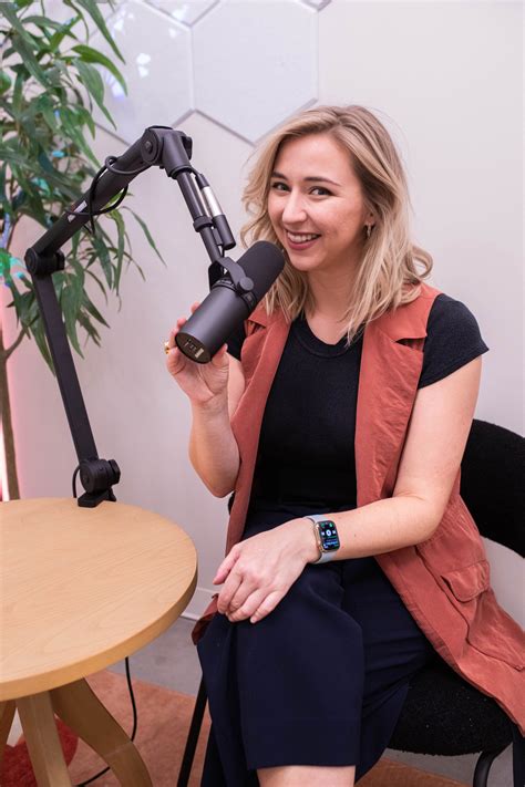 Flo Lumsden Substack