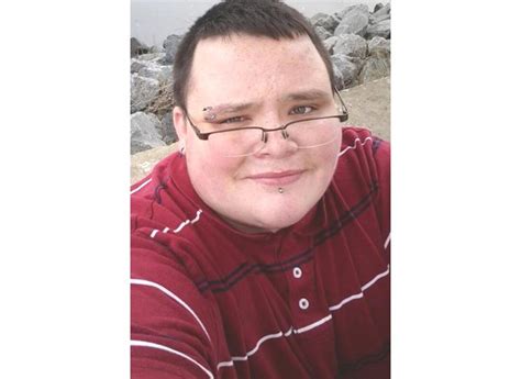 James Fultz Obituary 2014 Wilmington De Delaware County Daily And Sunday Times