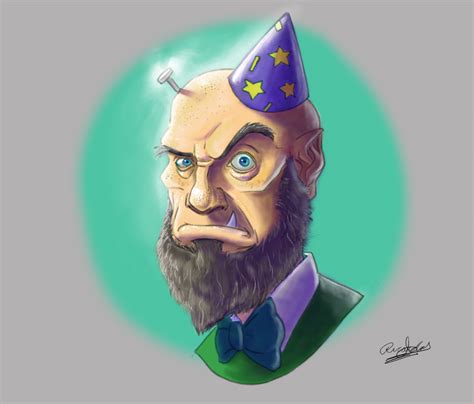 What Such A Grumpy Pants By Rinkardoasp On Newgrounds