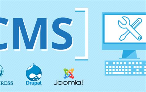 Our Services Soft Key Matrix