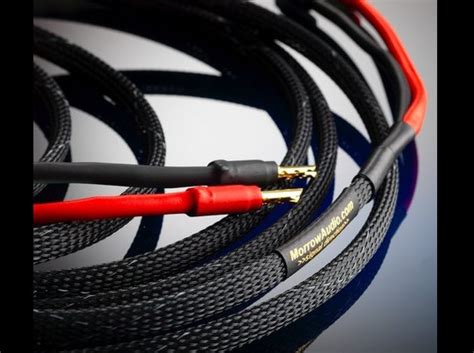 Fix Left Speaker Not Working 7 Tested Methods 2024