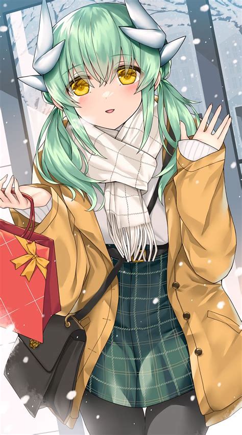 Berserker Kiyohime Fate Grand Order Image By MORISIKI 3886338