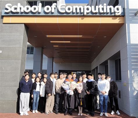 Graduation 2024 Sgvr Lab Scalable Graphics Vision Robotics Lab