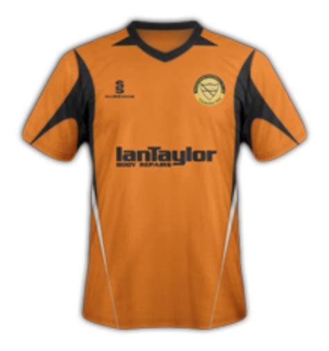 Merstham 2011 12 Kits