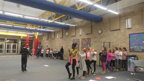 Grey Cloud Elementary Home Facebook