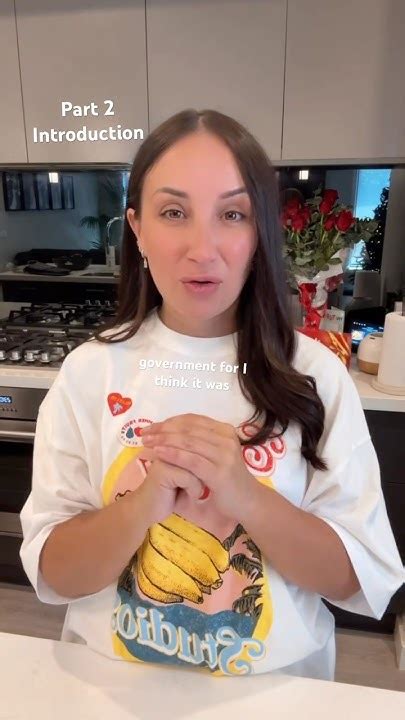 Part 2 Introduction Youtube