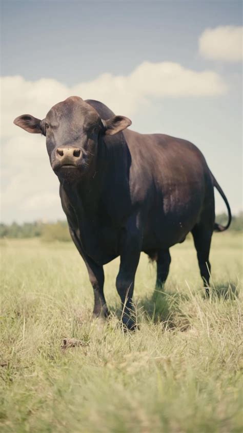 Veemarkt Boerdery Bemarking Veemarktbemarking • Instagram Photos