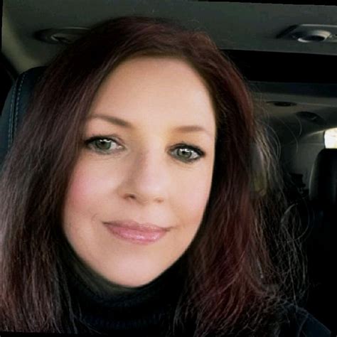 Christine J Graff Intellectual Property Paralegal Argo Ai Linkedin