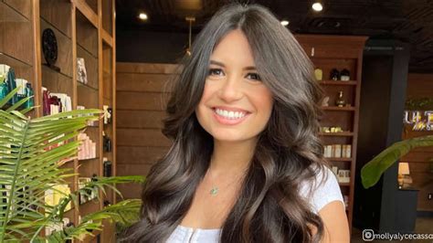 15 Trendiest V Haircuts For Long Hair Youll Be Excited To Try