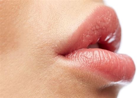 Te gustaría lucir unos labios más voluminosos e hidratados Noticias