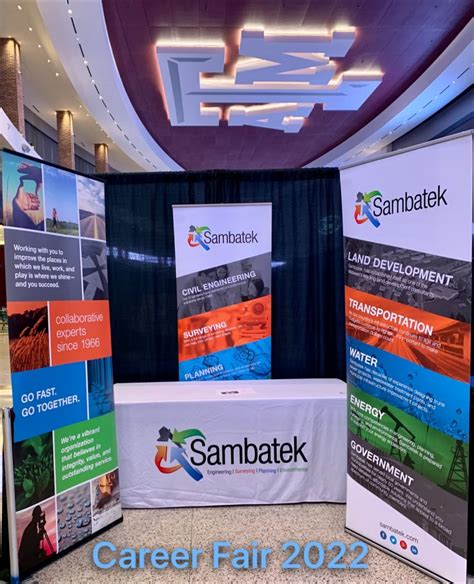 Jay Marsh On Linkedin Todays The Day