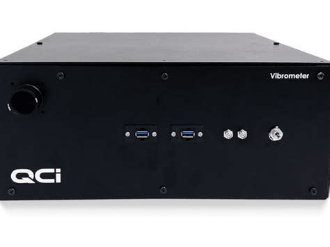 Sensing Highly Obscured And Non Line Of Sight Objects