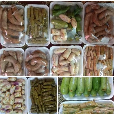 چنه الرحمنن Princess Mona