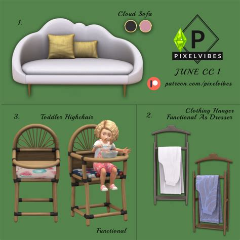 Pixel Vibes On Tumblr You Can Find All My Items By Searching PV In Game Enjoy Patreon