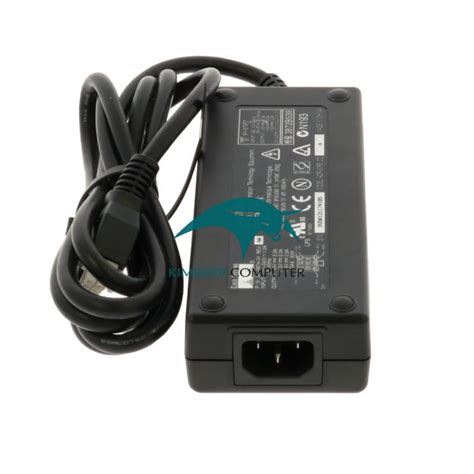 CISCO 34 0874 01 Cisco ADP 30RB 30W C13 AC