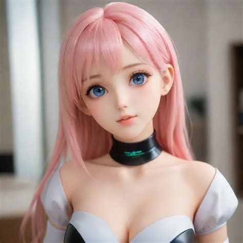Sd Vl Ai Chat