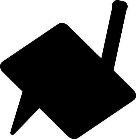 Svg 기하학 삼각형 지역 수학 무료 Svg 이미지 및 아이콘 Svg Silh