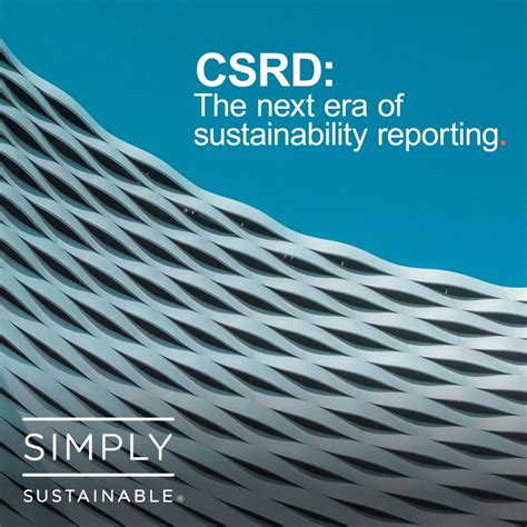 Sytze Dijkstra On Linkedin Csrd Integratedreporting