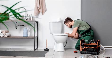 Wc Csésze Szerelése Gyömrőn A Legjobb árak Ingyenes Tanácsadás Qjob Hu