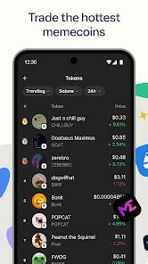 Phantom Apps On Google Play