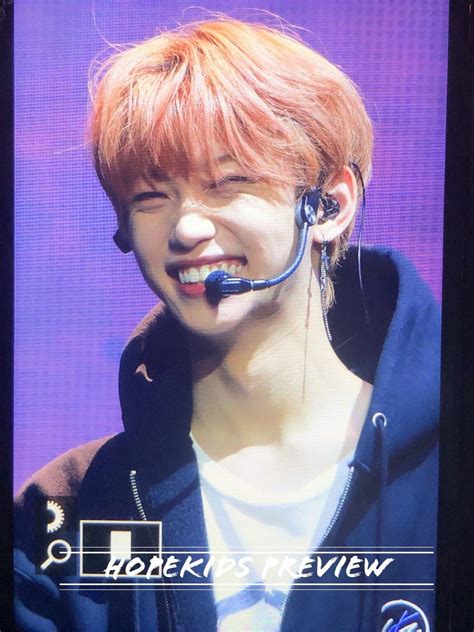 Our Starlight