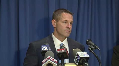 Balch And Bingham Lawyers Drummond Coal Executive Indicted On Bribery